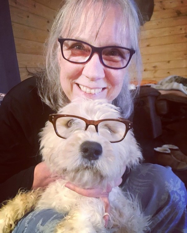 The Collapse – Coffee, Tea, and Reverie